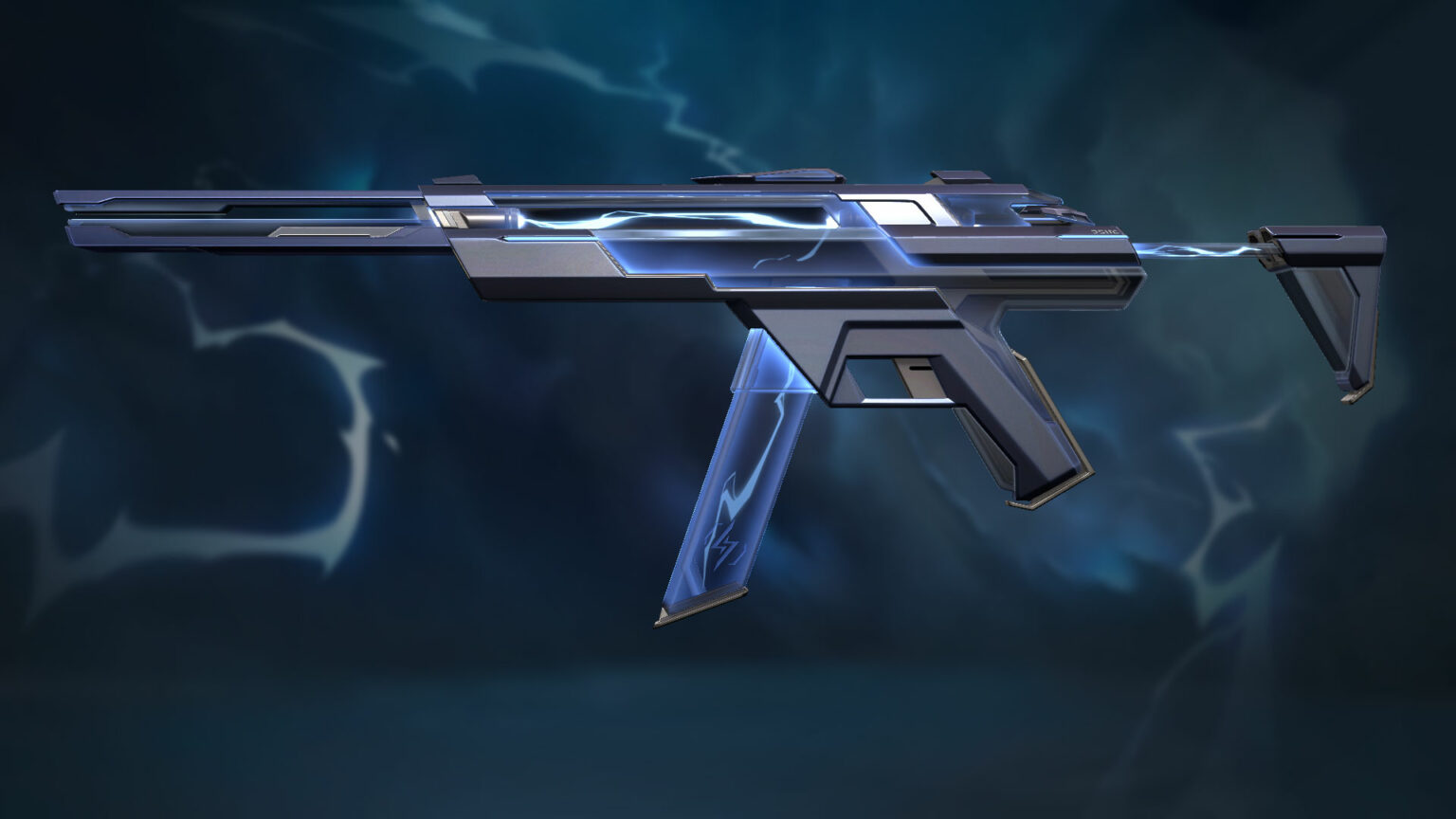 VALORANT BOLT SKINS BUNDLE - ValorantStrike