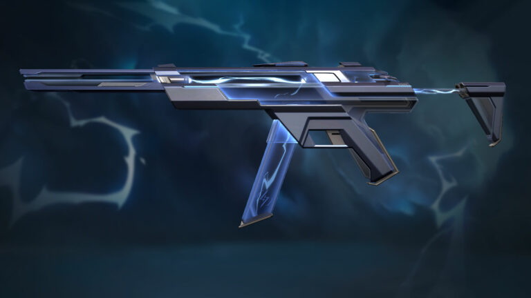 VALORANT BOLT SKINS BUNDLE - ValorantStrike