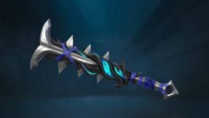 Valorant Bound collection - ValorantStrike