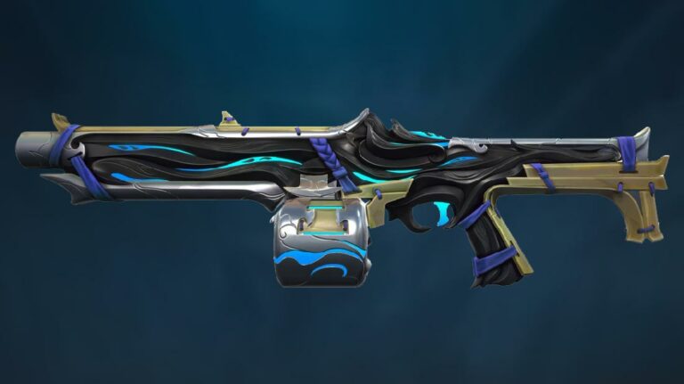 Valorant 6.3 Battle Pass - ValorantStrike