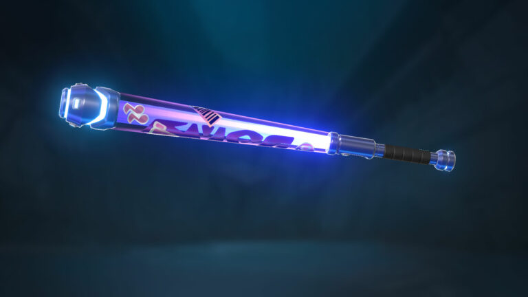 VALORANT EPISODE 9 ACT 1 - ValorantStrike