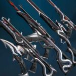 Valorant collections | HD images, prices and how to unlock