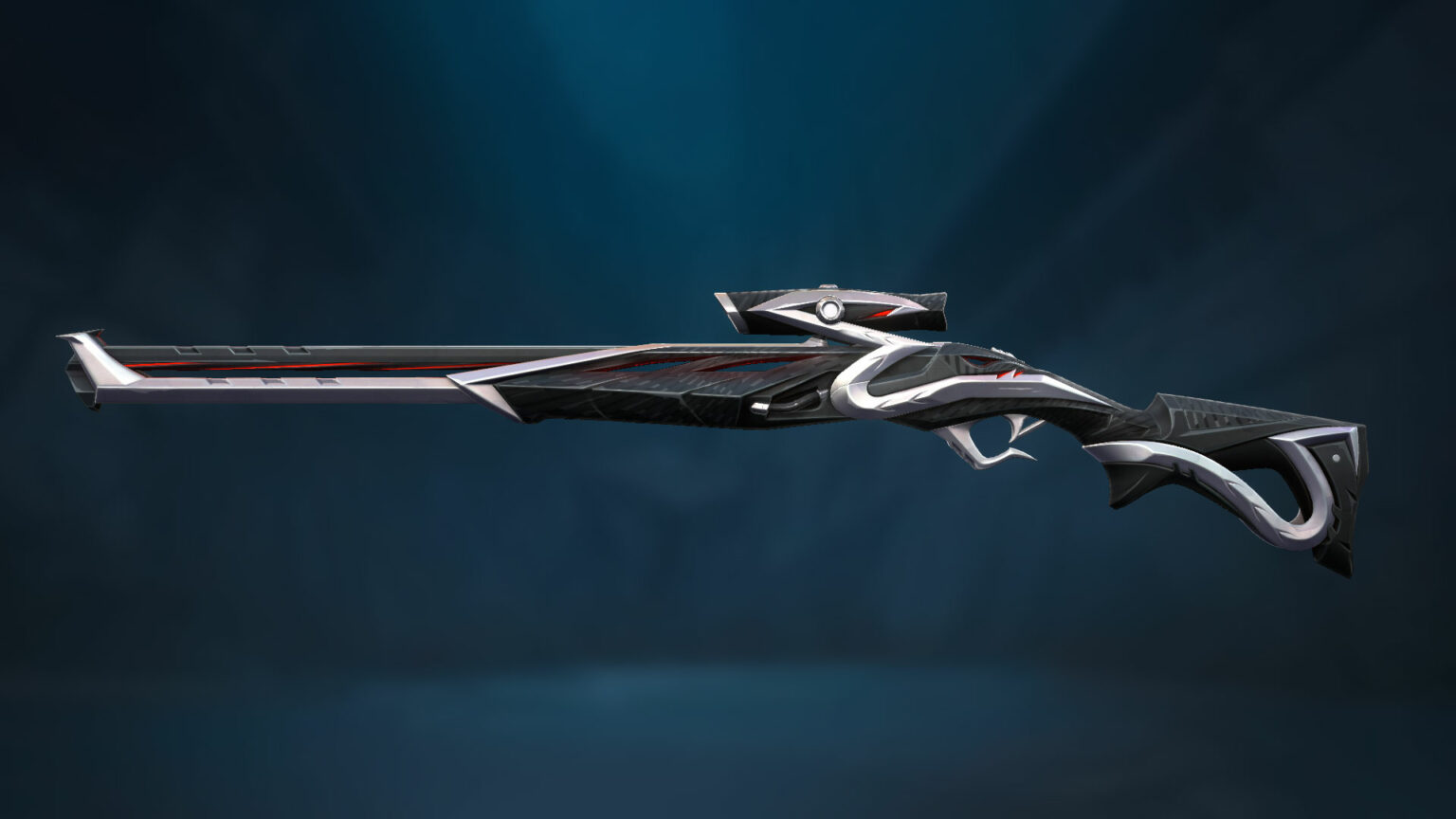 VALORANT BATTLE PASS 25 ACT II - ValorantStrike