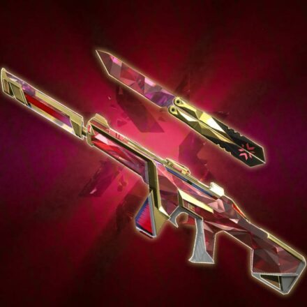 Valorant collections | HD images, prices and how to unlock