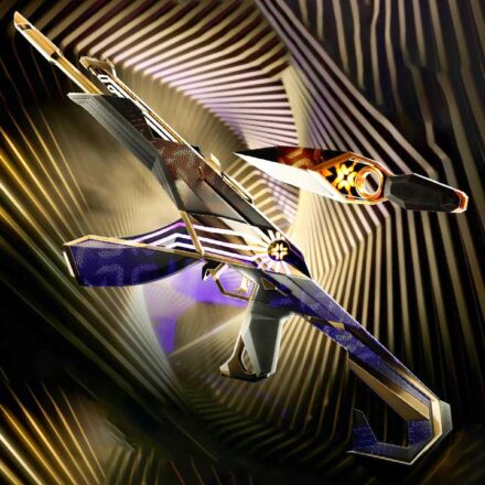 Valorant collections | HD images, prices and how to unlock