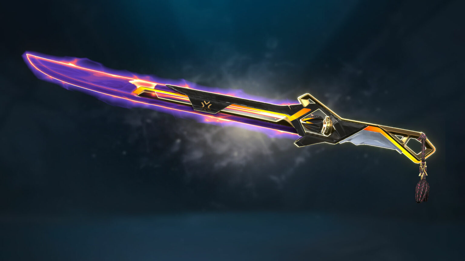 VALORANT CHAMPIONS BUNDLE 2024 - ValorantStrike