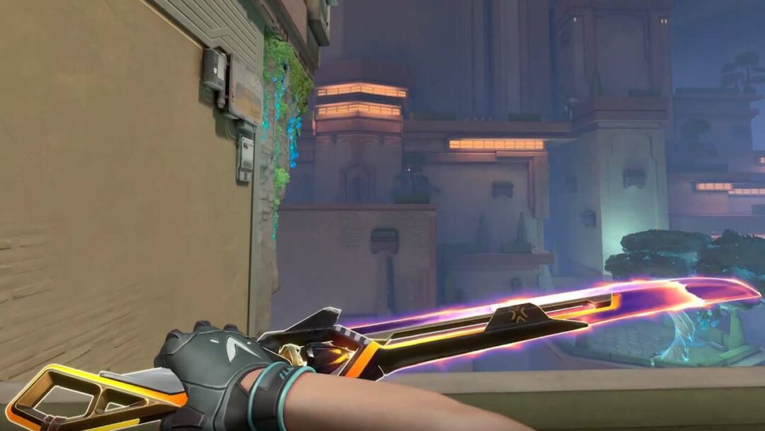 VALORANT CHAMPIONS BUNDLE 2024 - ValorantStrike