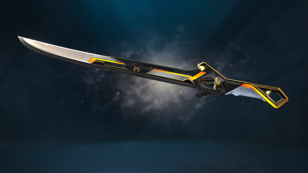 VALORANT CHAMPIONS BUNDLE 2024 - ValorantStrike
