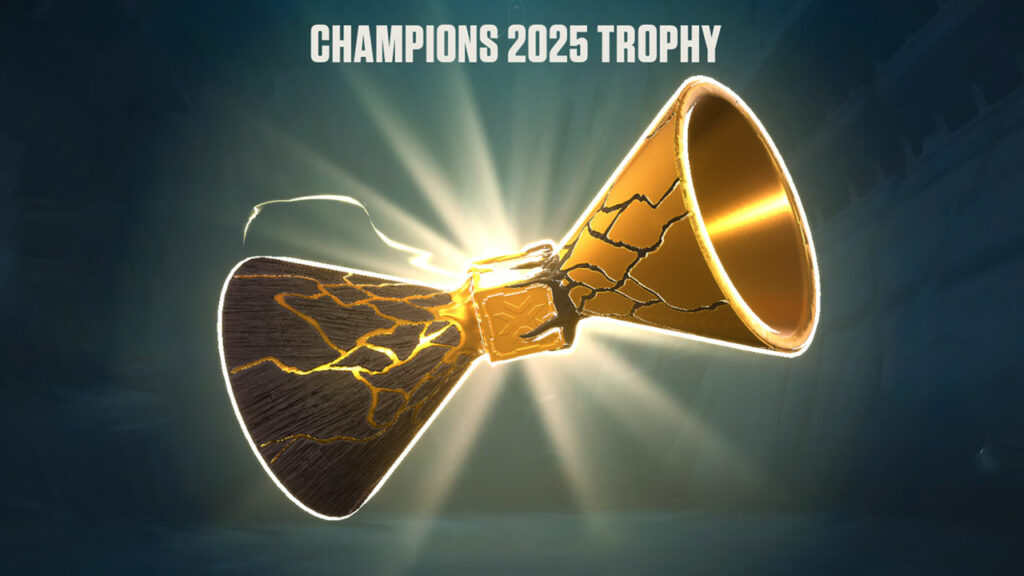 VALORANT CHAMPIONS 2025 SKIN ValorantStrike valorant-champions-2025-skin-valorantstrike