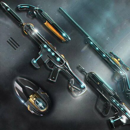 Valorant collections | HD images, prices and how to unlock