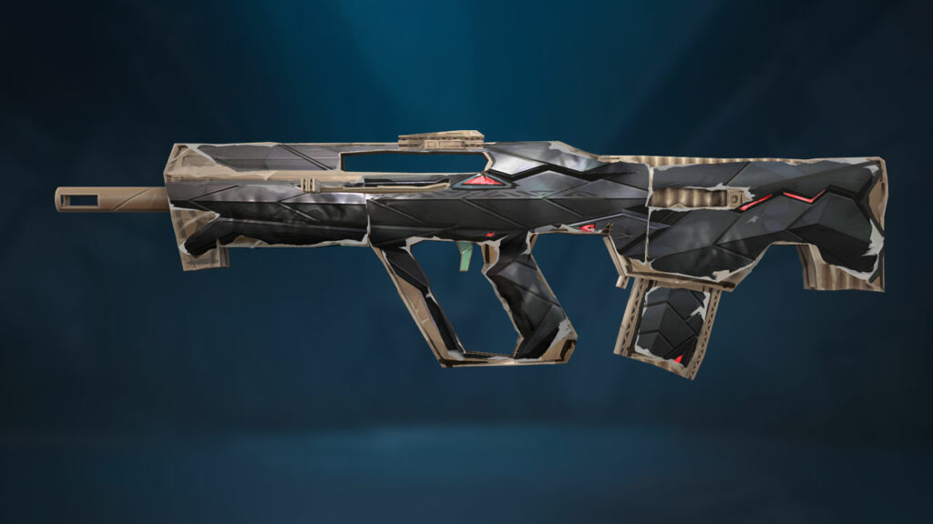 VALORANT COMBAT CRAFTS BUNDLE - ValorantStrike