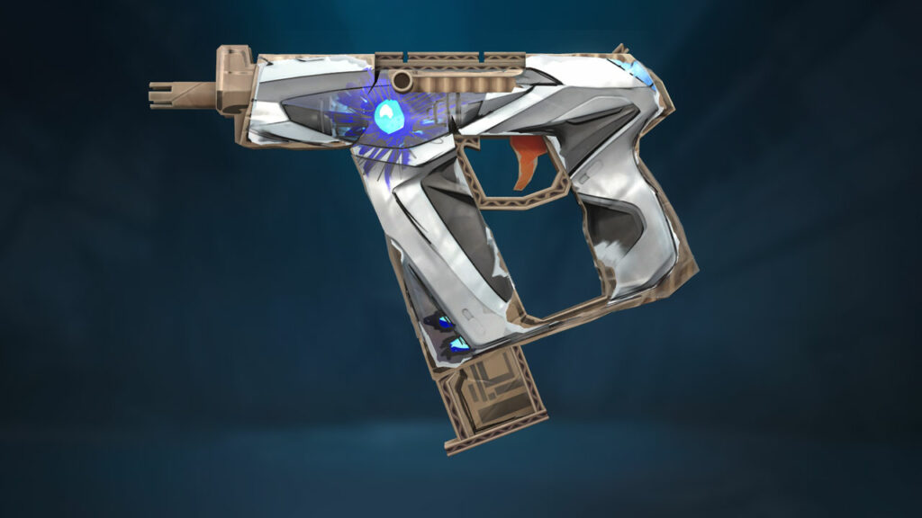 VALORANT COMBAT CRAFTS BUNDLE - ValorantStrike