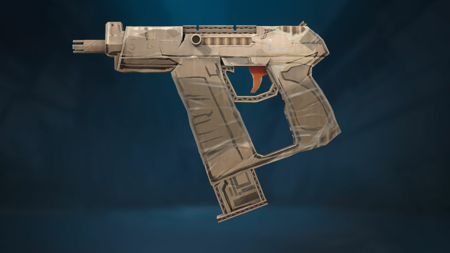 VALORANT COMBAT CRAFTS BUNDLE - ValorantStrike