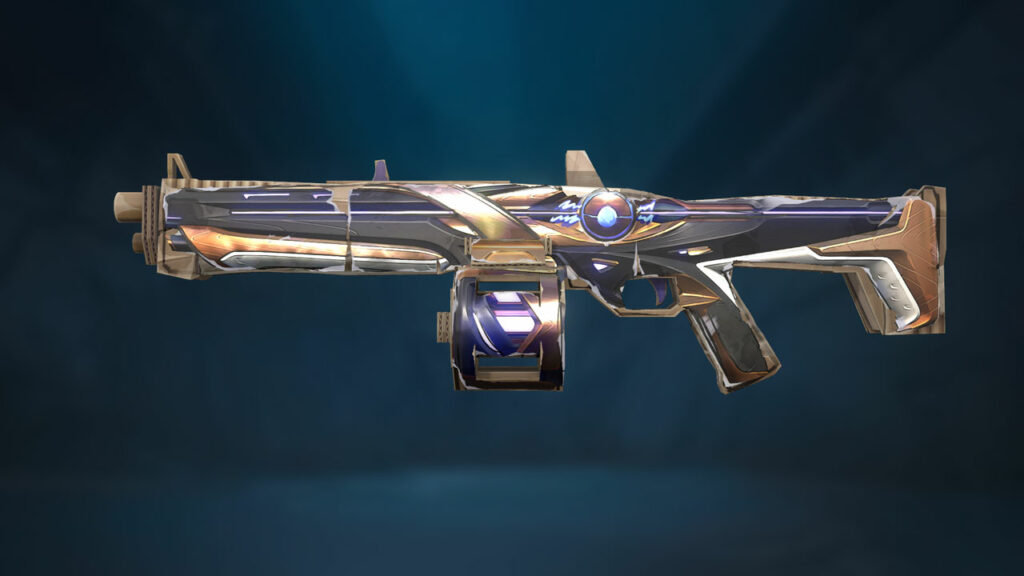 VALORANT COMBAT CRAFTS BUNDLE - ValorantStrike