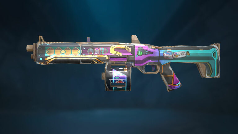 VALORANT COMBAT CRAFTS BUNDLE - ValorantStrike