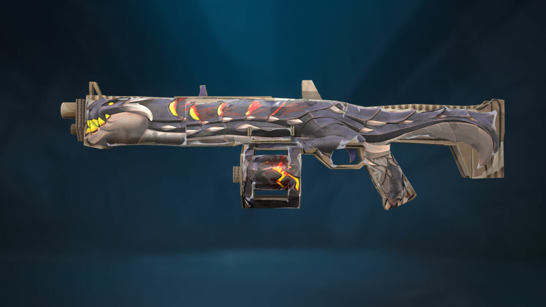 VALORANT COMBAT CRAFTS BUNDLE - ValorantStrike