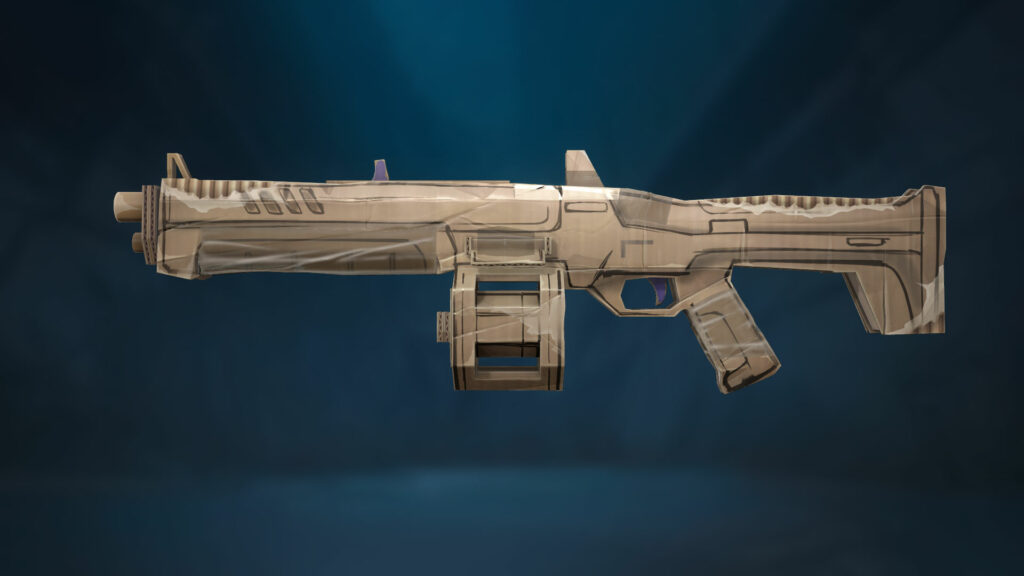 VALORANT COMBAT CRAFTS BUNDLE - ValorantStrike