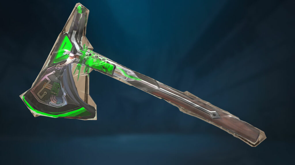 VALORANT COMBAT CRAFTS BUNDLE - ValorantStrike