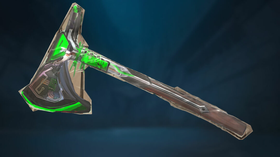 VALORANT COMBAT CRAFTS BUNDLE - ValorantStrike