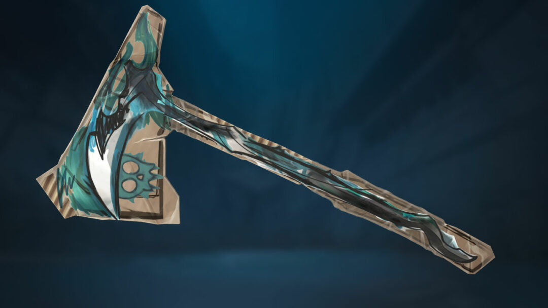 VALORANT COMBAT CRAFTS BUNDLE - ValorantStrike