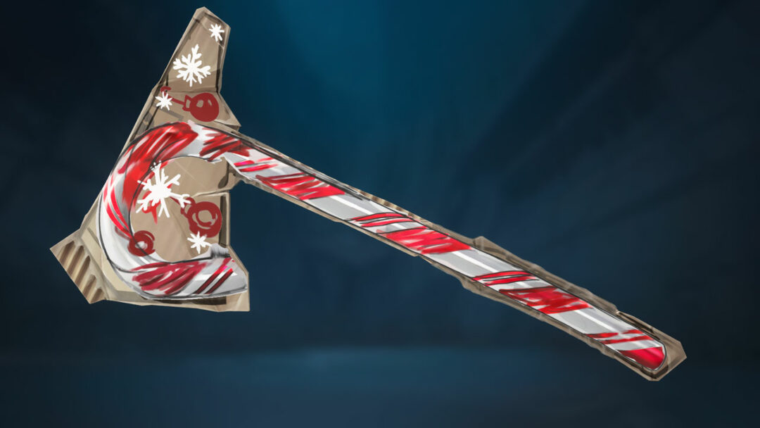 VALORANT COMBAT CRAFTS BUNDLE - ValorantStrike