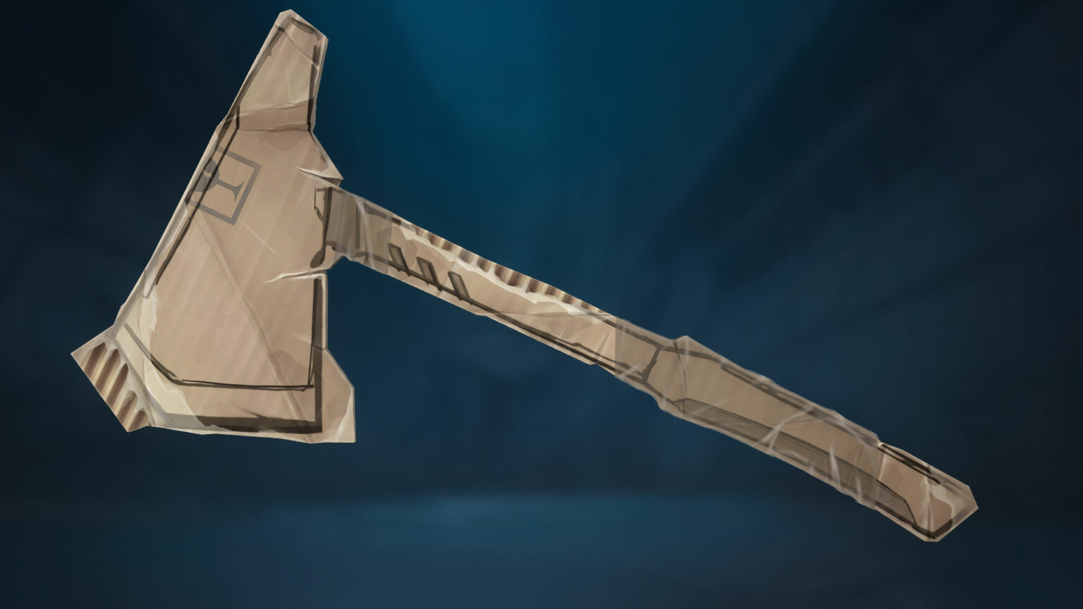 VALORANT COMBAT CRAFTS BUNDLE - ValorantStrike