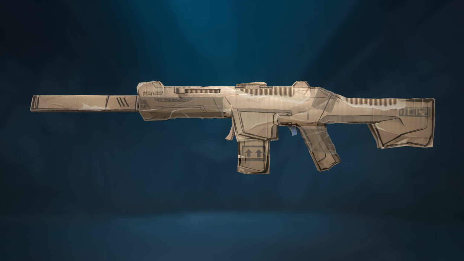 VALORANT COMBAT CRAFTS BUNDLE - ValorantStrike