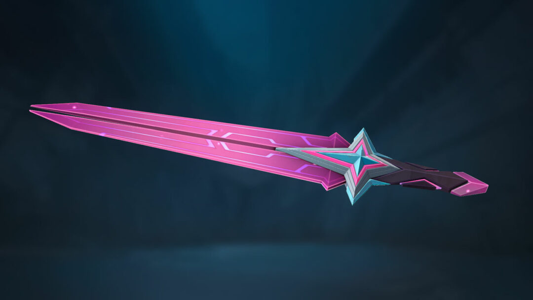 VALORANT EPISODE 8 ACT 3 BATTLE PASS - ValorantStrike