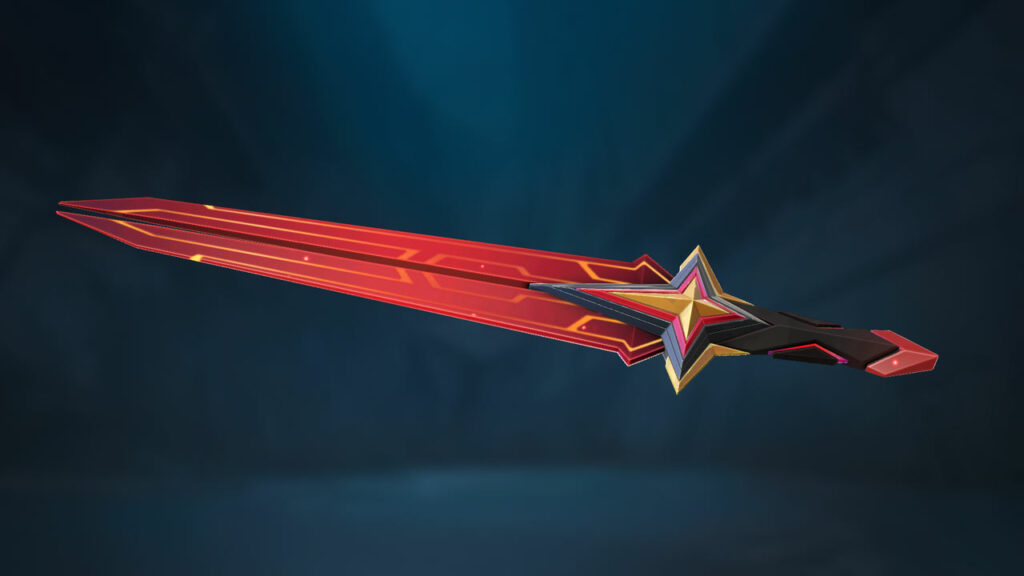 VALORANT EPISODE 8 ACT 3 BATTLE PASS - ValorantStrike