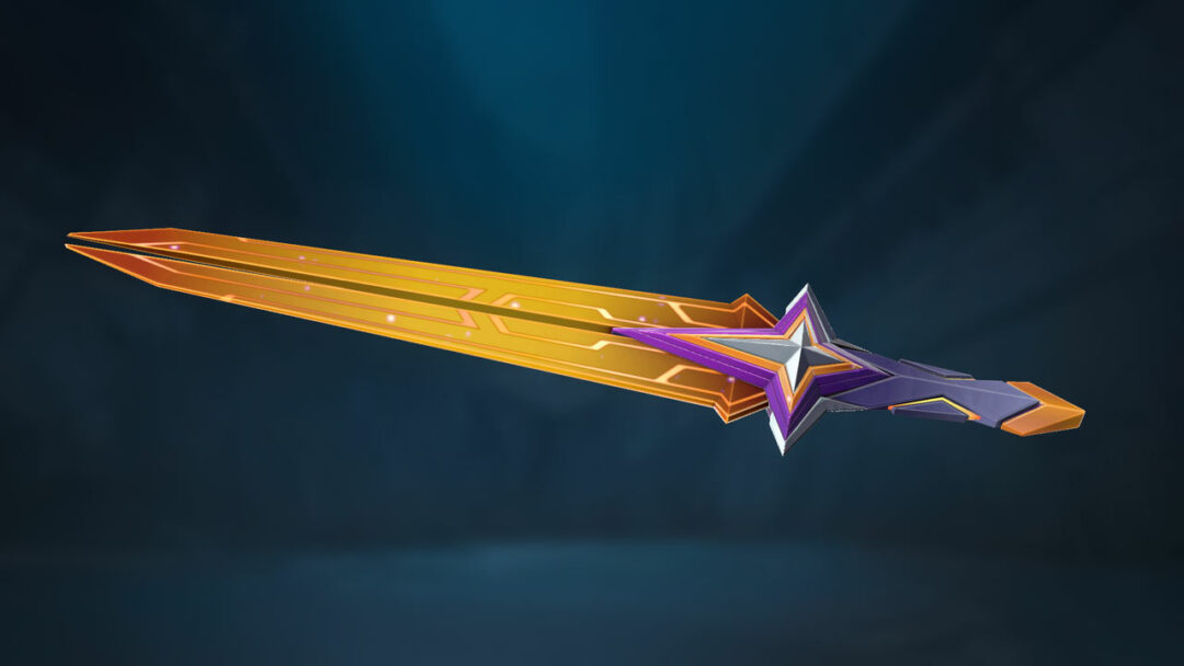 VALORANT EPISODE 8 ACT 3 BATTLE PASS - ValorantStrike