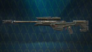 Valorant Cryostasis operator - ValorantStrike