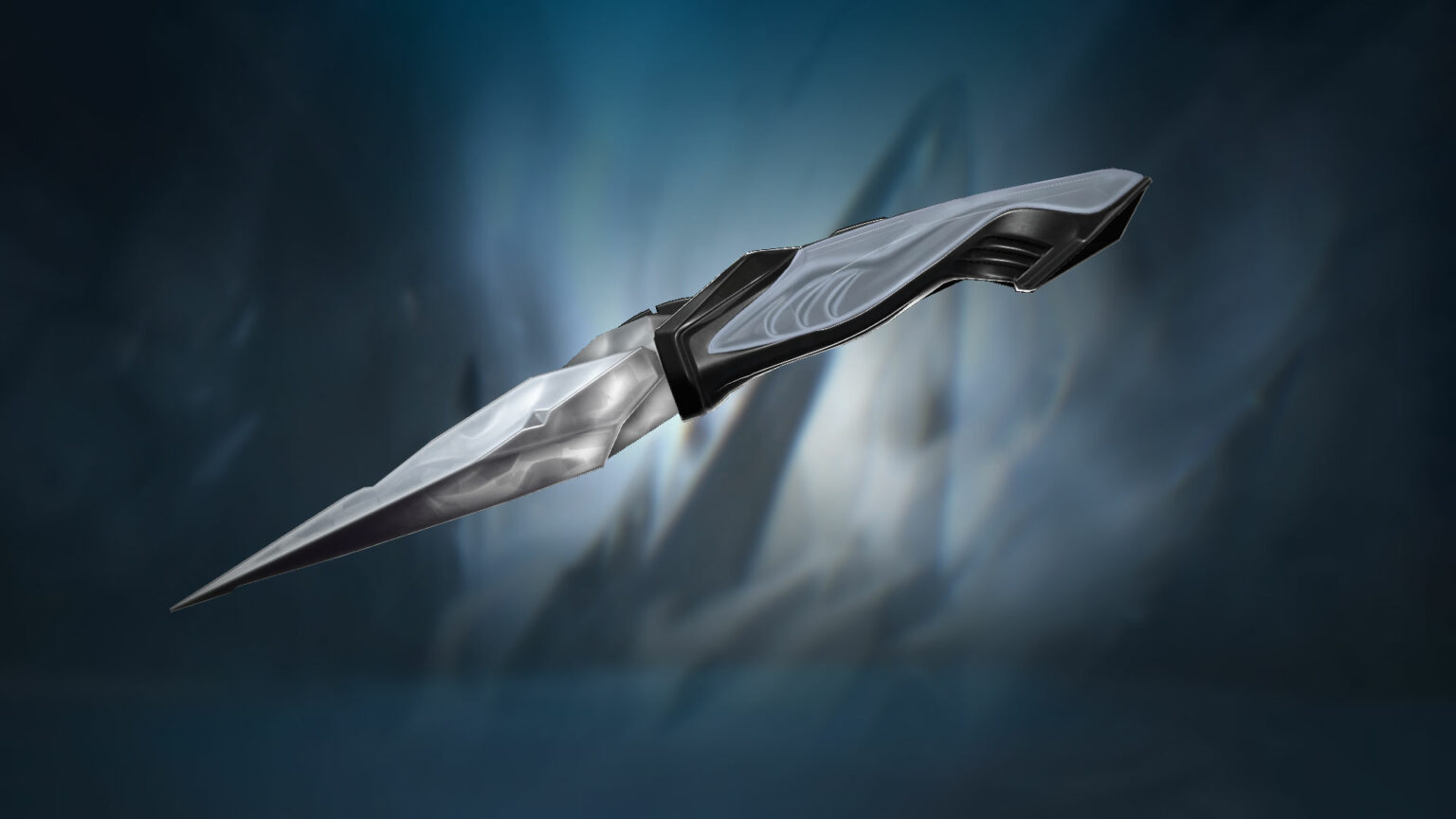 VALORANT CYRAX COLLECTION SKINS - ValorantStrike