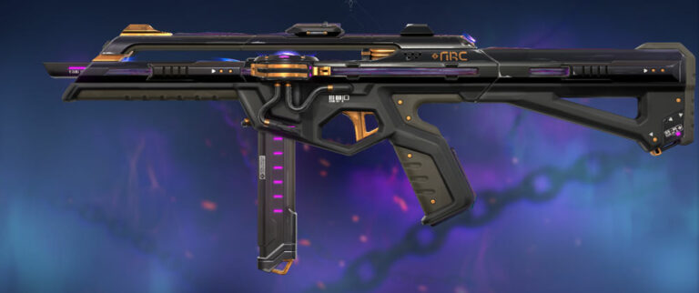 New Valorant Prelude to Chaos Skins and Episode 5 Battle Pass leaks ...