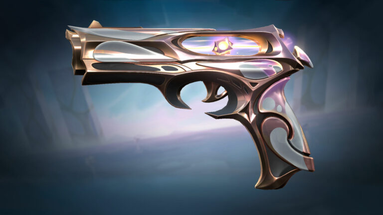 VALORANT DIVERGENCE BUNDLE - ValorantStrike