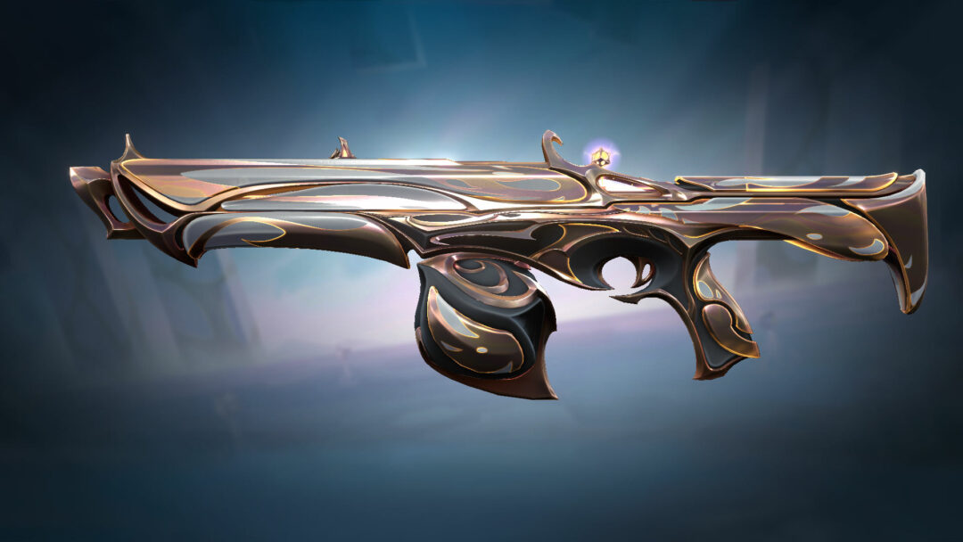 VALORANT DIVERGENCE BUNDLE - ValorantStrike