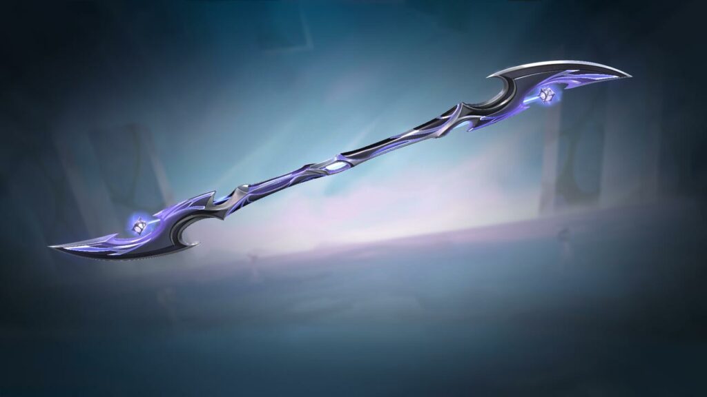 VALORANT DIVERGENCE BUNDLE - ValorantStrike