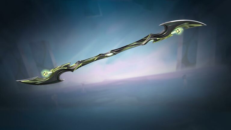 VALORANT DIVERGENCE BUNDLE - ValorantStrike