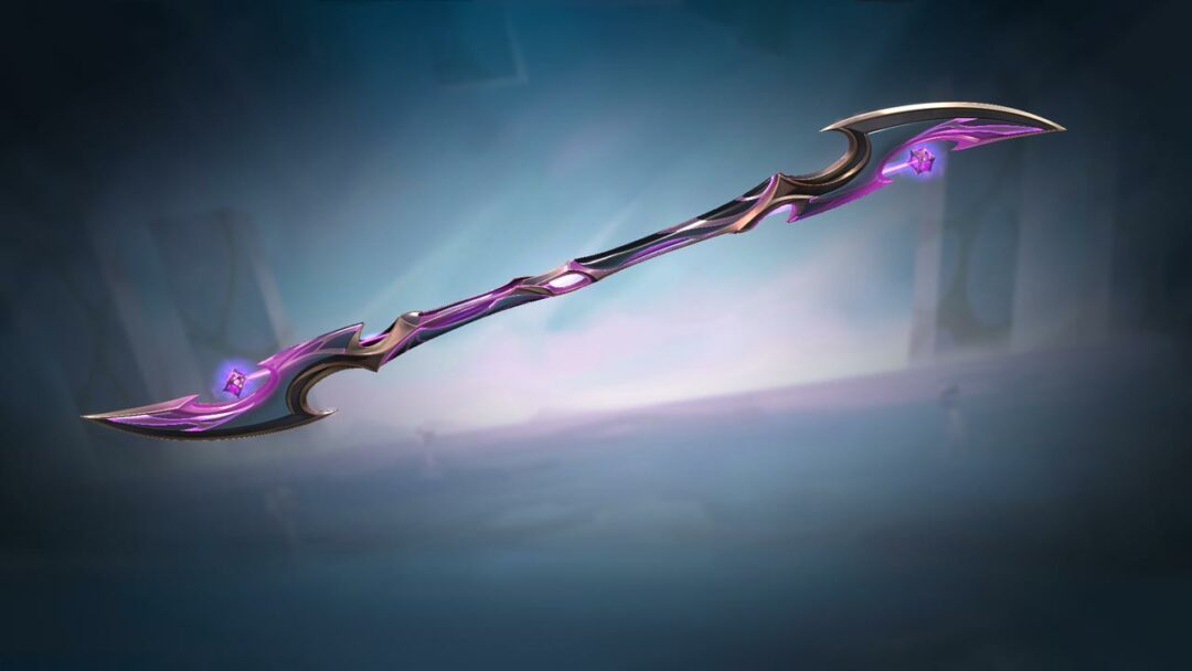 VALORANT DIVERGENCE BUNDLE - ValorantStrike