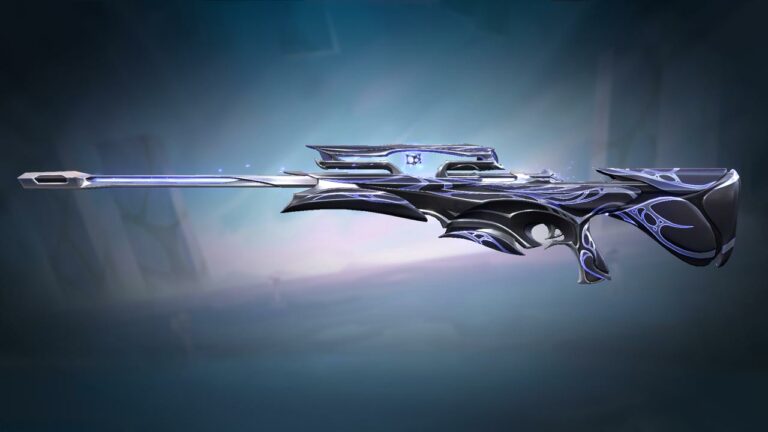 VALORANT DIVERGENCE BUNDLE - ValorantStrike