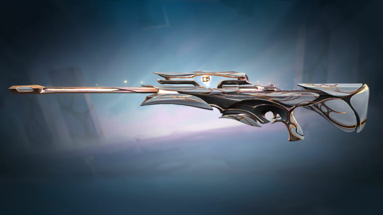 VALORANT DIVERGENCE BUNDLE - ValorantStrike