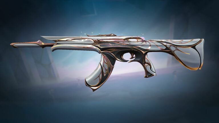 VALORANT DIVERGENCE BUNDLE - ValorantStrike