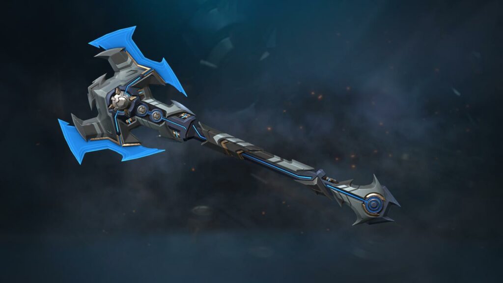 VALORANT DOOMBRINGER SKINS - ValorantStrike