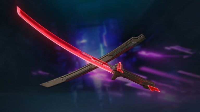 VALORANT EX.O COLLECTION - ValorantStrike