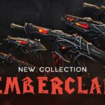 Valorant News, Skins, Updates | Valorantstrike.com