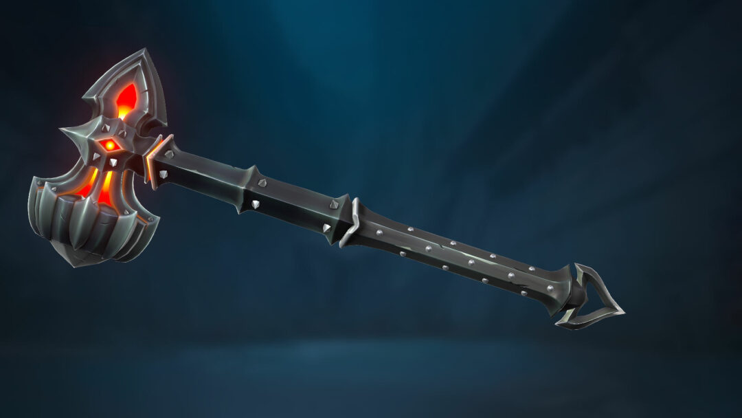 Valorant Emberclad Skins - ValorantStrike