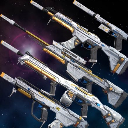 Valorant collections | HD images, prices and how to unlock