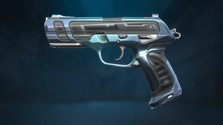 Valorant Episode 8 Act 1 Battle Pass - ValorantStrike