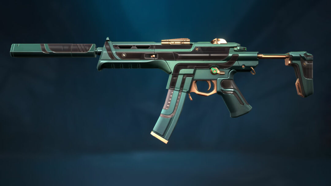 Valorant Episode 8 Act 1 Battle Pass - ValorantStrike