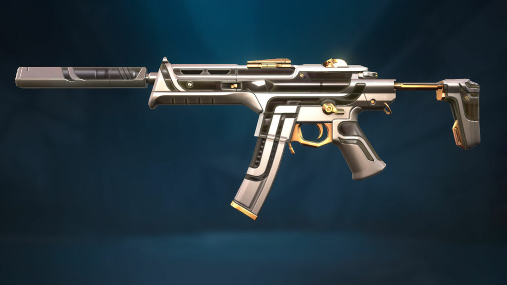 Valorant Episode 8 Act 1 Battle Pass - ValorantStrike