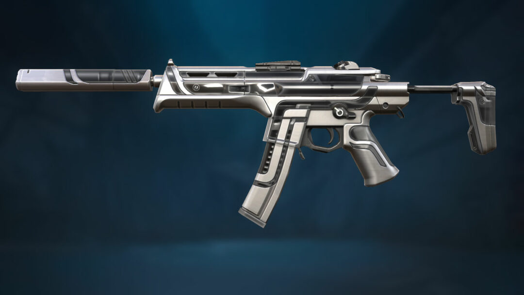 Valorant Episode 8 Act 1 Battle Pass - ValorantStrike